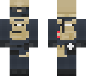 german | Minecraft Skins