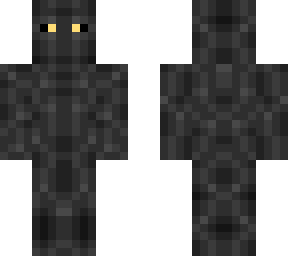 golem | Minecraft Skins