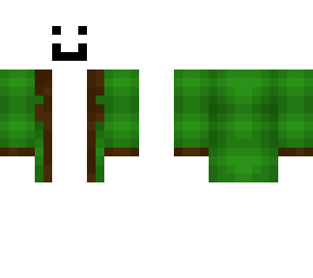 explorer | Minecraft Skins