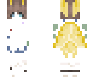 head base | Minecraft Skins