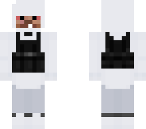 steve high | Minecraft Skins