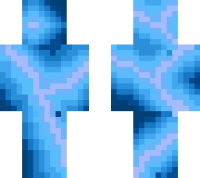 lightning | Minecraft Skins