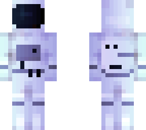 vortex | Minecraft Skins