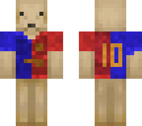 jotchua | Minecraft Skins