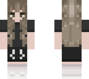 matching | Minecraft Skins