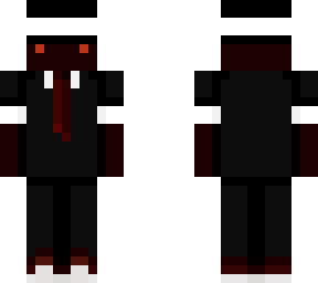 download | Minecraft Skins