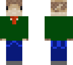 og minecraft suit | Minecraft Skins