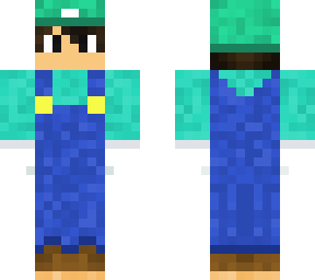 alt | Minecraft Skins