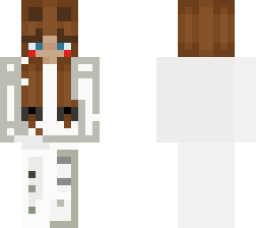 mom | Minecraft Skins