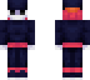 fnf | Minecraft Skins