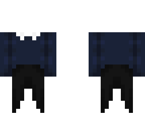 skirt base | Minecraft Skins