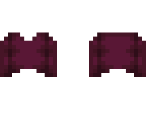 maroon | Minecraft Skins