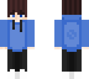 ocean | Minecraft Skins