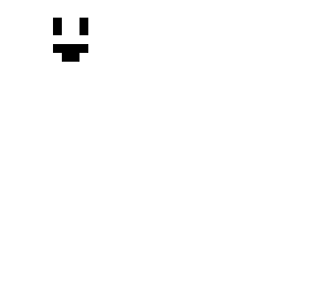 pfp skin | Minecraft Skin