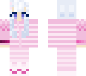 pjs | Minecraft Skins