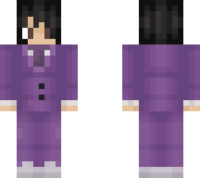 professor | Minecraft Skins