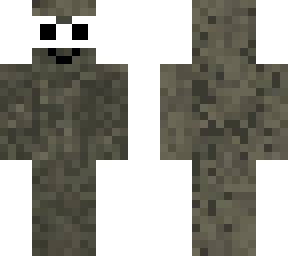 googly | Minecraft Skins
