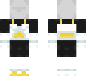 armor base | Minecraft Skins