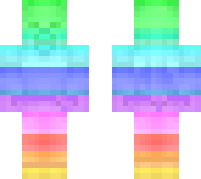 louis | Minecraft Skins