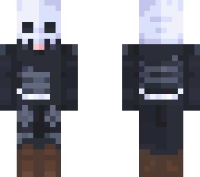skull | Minecraft Skins
