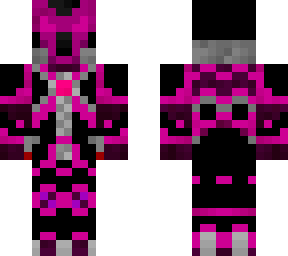 talon | Minecraft Skins