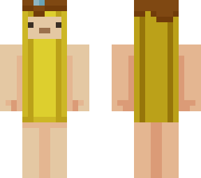 adventure time | Minecraft Skins