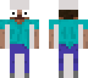 meme | Minecraft Skins