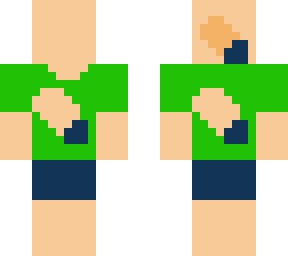 free | Minecraft Skins