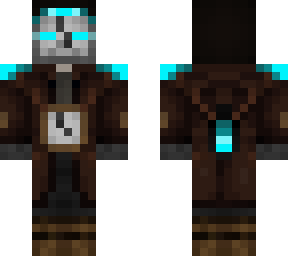 steve | Minecraft Skins