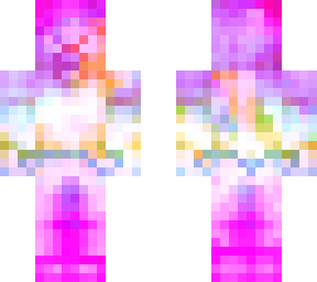 unity | Minecraft Skins