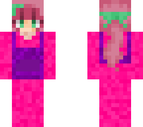 farm | Minecraft Skins