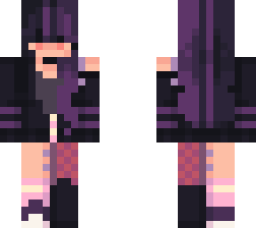 britney spears | Minecraft Skins