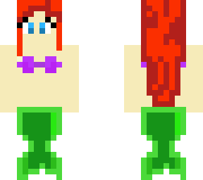 rizzler | Minecraft Skins