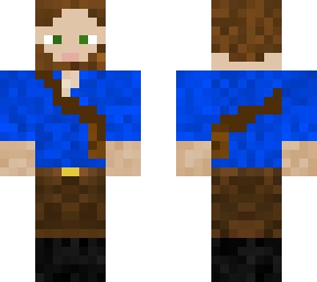 rdr2 | Minecraft Skins