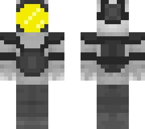officer | Minecraft Skins