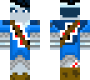 casino | Minecraft Skins