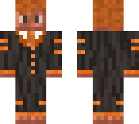 copper | Minecraft Skins