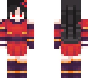 japanese | Minecraft Skins