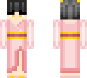 japanese | Minecraft Skins