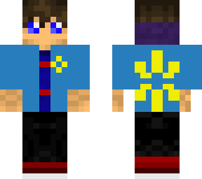walmart | Minecraft Skins