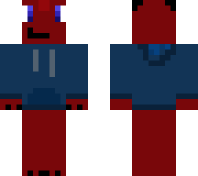 normal skin | Minecraft Skins