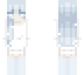 earmuffs | Minecraft Skin