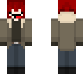 eskin super pro max gaymer 777 la mejor de las mejores super duper ...