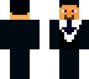 fancy | Minecraft Skins