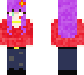 fnaf | Minecraft Skins