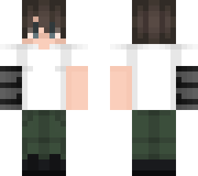 I need to be medicated please someone throw me in a padded cell RAHH ...