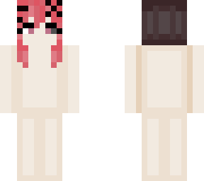 base | Minecraft Skins