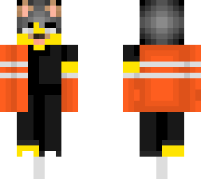 dog filter | Minecraft Skins