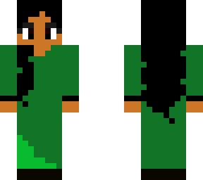 mama | Minecraft Skins