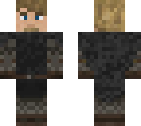 medieval | Minecraft Skins